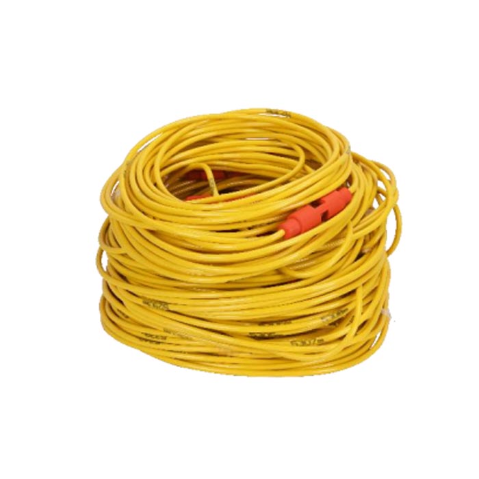 صفحه اصلی | شرکت اکتشاف زمین ابزار